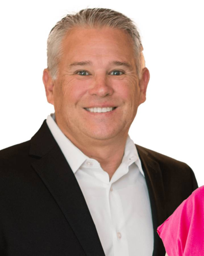 Michael Butler - Bixby - Chinowth & Cohen